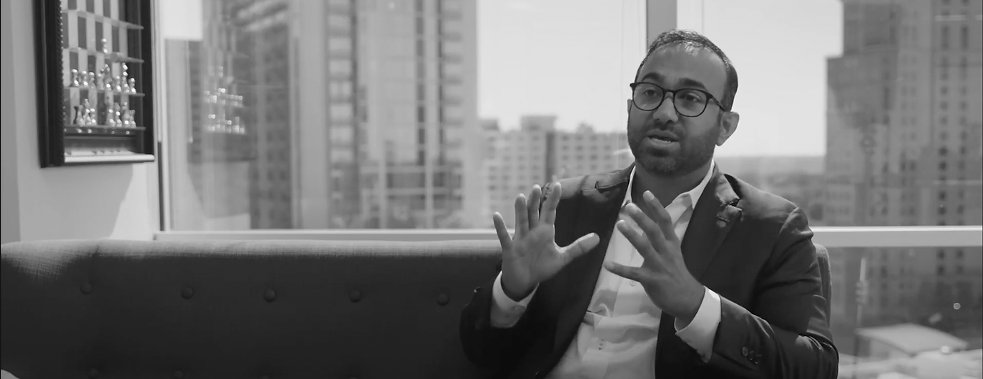 Hive Financial Assets