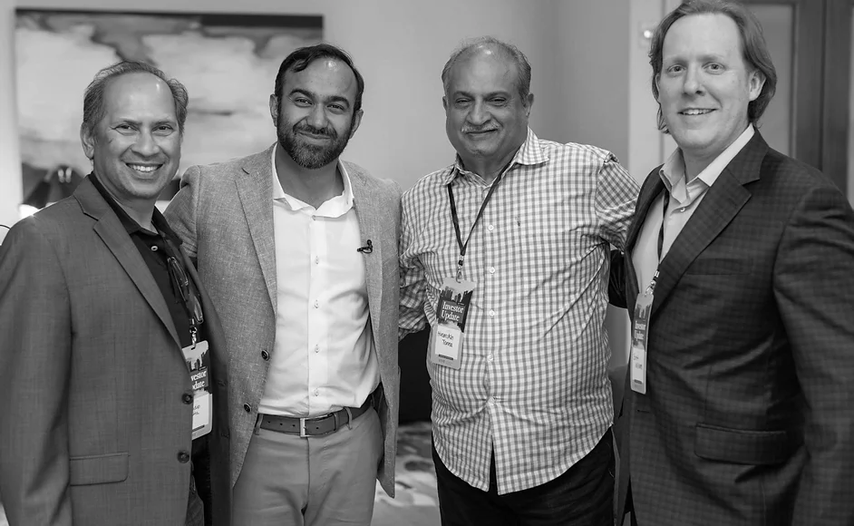 Hive Financial Assets