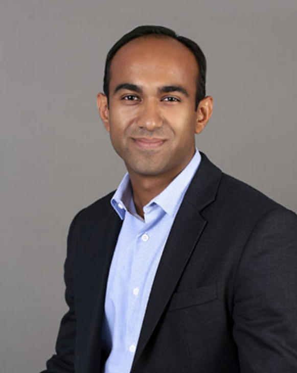 Hive Financial Assets