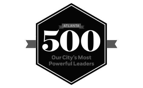 Hive Financial Assets