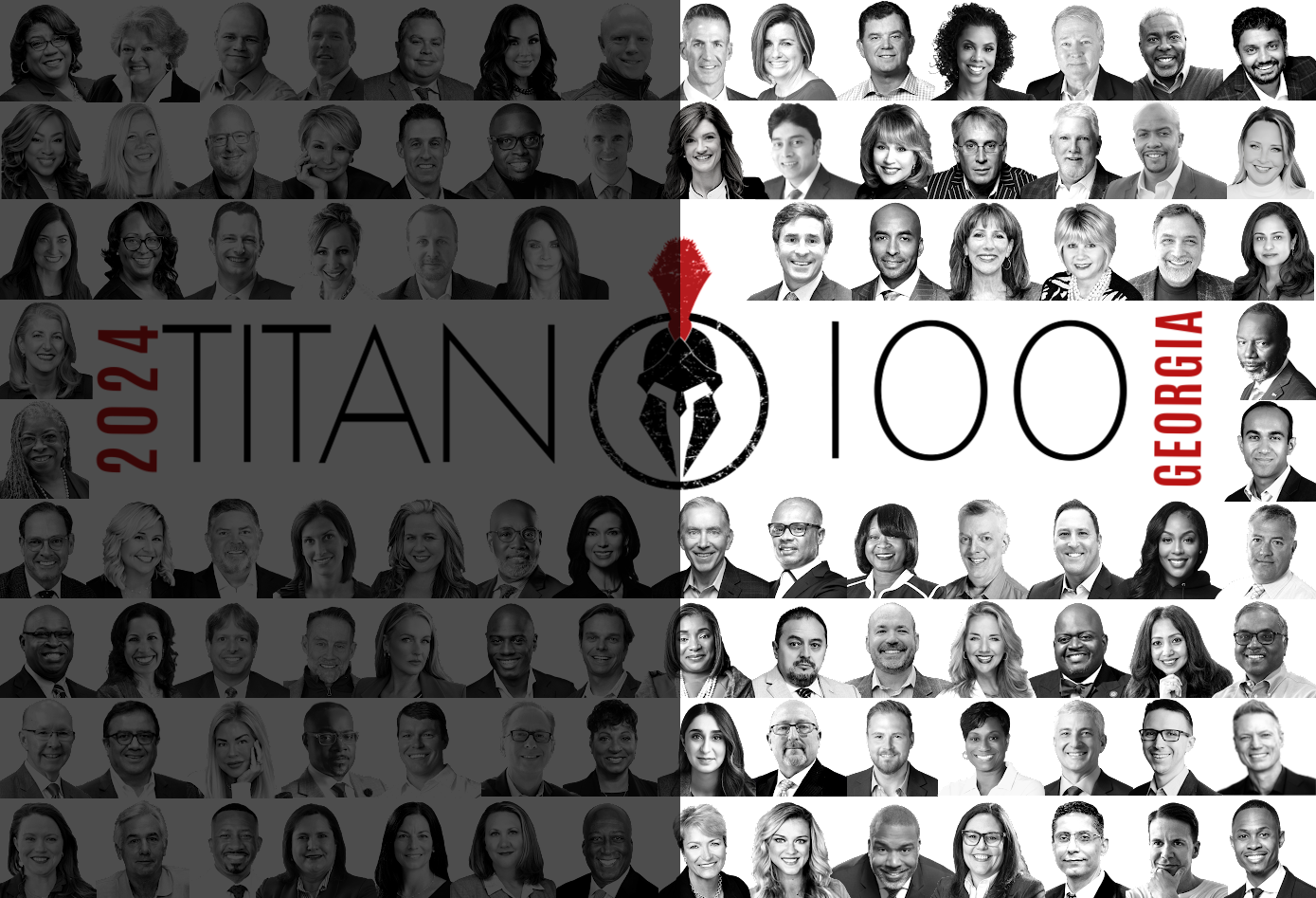 Hive Financial Assets